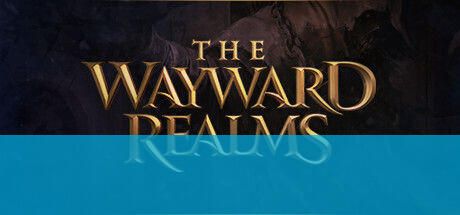 The Wayward Realms - Videojuego (PC) - Vandal