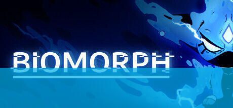 BIOMORPH - Videojuego (PC, PS5, Xbox Series X, Switch y PS4) - Vandal