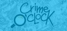 Crime O'Clock: Requisitos mínimos y recomendados en PC - Vandal
