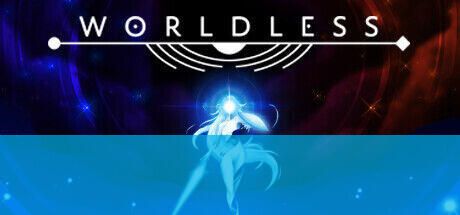 Worldless - Videojuego (PC, Switch, Xbox Series X, Xbox One, PS5 y PS4 ...