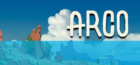 Arco - Videojuego (PC y Switch) - Vandal