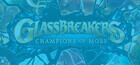 Glassbreakers: Champions of Moss: Requisitos mínimos y recomendados en ...