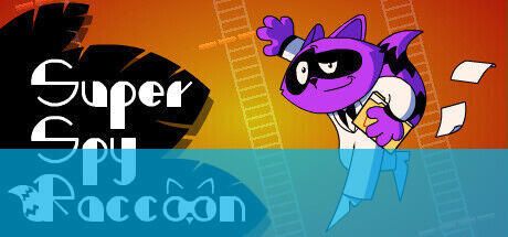 Todos los logros de Super Spy Raccoon en PC y cómo conseguirlos