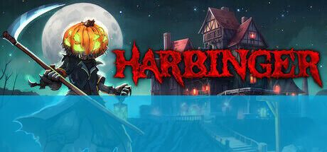 Todos los logros de Harbinger en PC y cómo conseguirlos