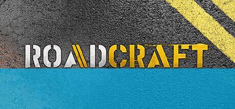 Todos los logros de RoadCraft en PC y cómo conseguirlos