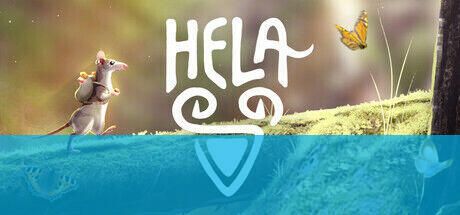 Hela - Videojuego (PC, Xbox Series X, PS5 y Switch 2) - Vandal