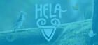 Fecha de lanzamiento Hela - PC, Xbox Series X, PS5, Switch 2