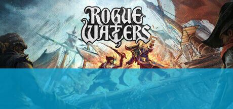Todos los logros de Rogue Waters en PC y cómo conseguirlos