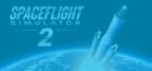 Fecha de lanzamiento Spaceflight Simulator 2 - PC
