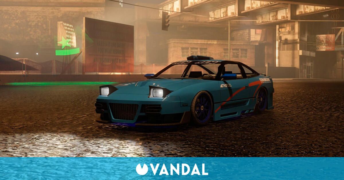 Esta es la mejor forma de jugar a Need for Speed: Underground 2 en 2025 ...