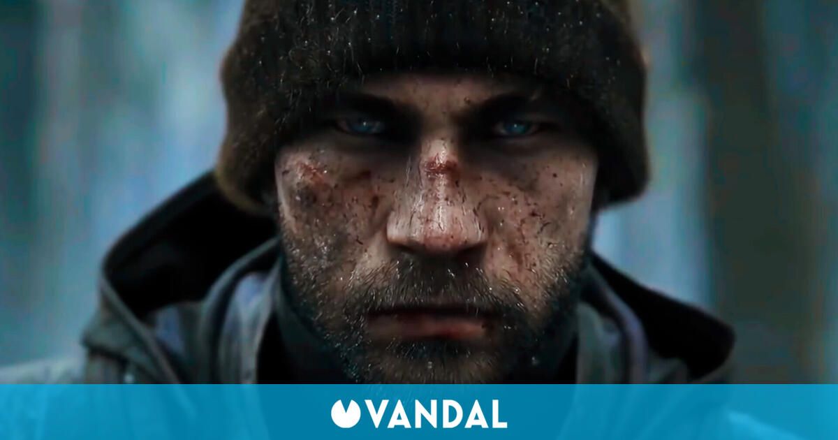 La saga Crossfire abandona la acción pura y se convierte en tu peor ...