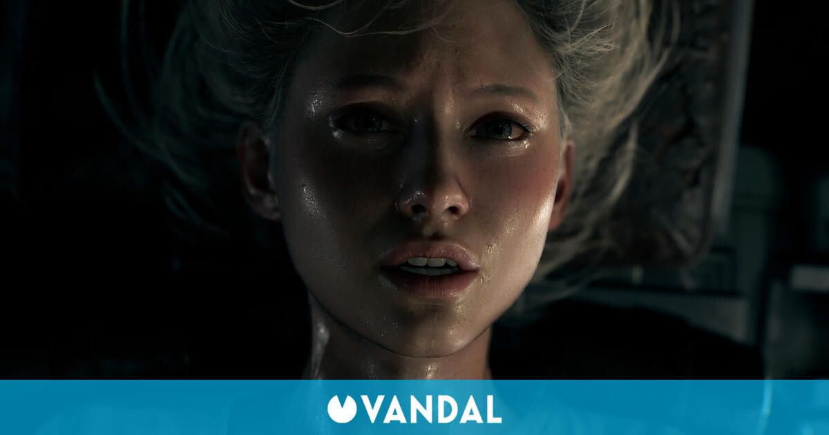 Resident Evil Requiem: ¿El último juego numerado? Nuevos detalles ...