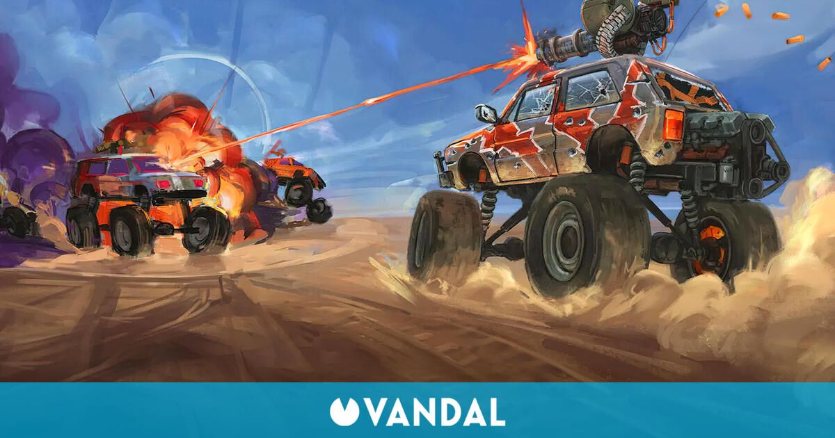 Ella purnell leak porn her ability to guide her own rhythm