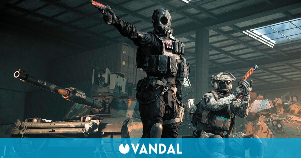 Consigue ya tus primeras skins de Battlefield 6 gratis: así funciona el evento 'Road to BF6 ...