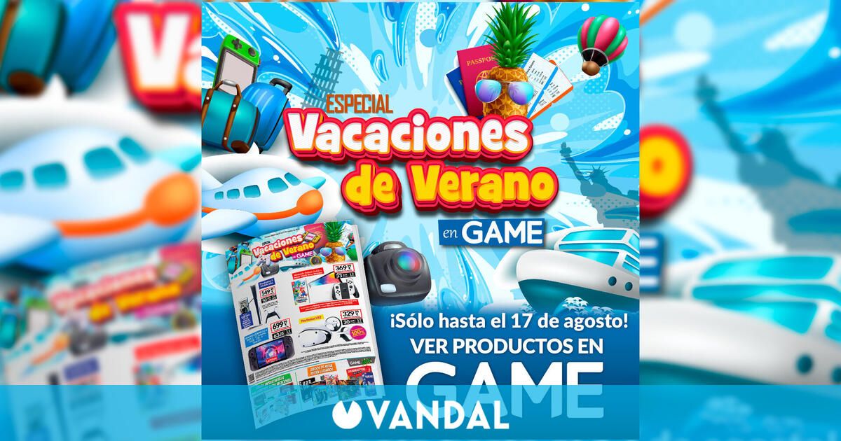 Sex video fat woman while this was an hour session, when