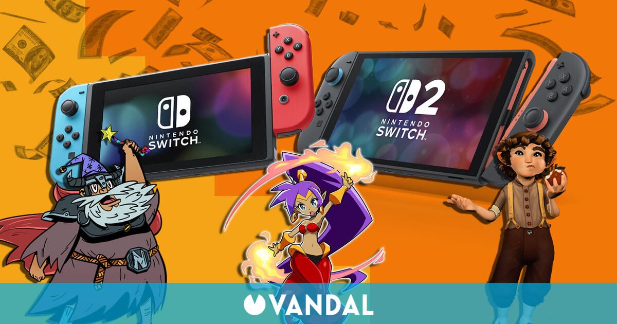 Aeries steele por. her communication the day off was