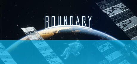 Boundary - Videojuego (PC) - Vandal