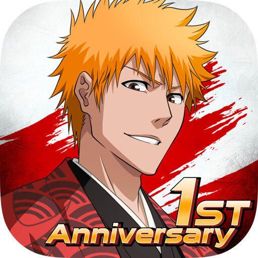 Bleach: Immortal Soul - Videojuego (Android y iPhone) - Vandal