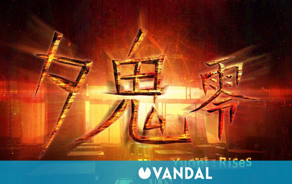 Yuoni: Rises - Videojuego (Switch) - Vandal