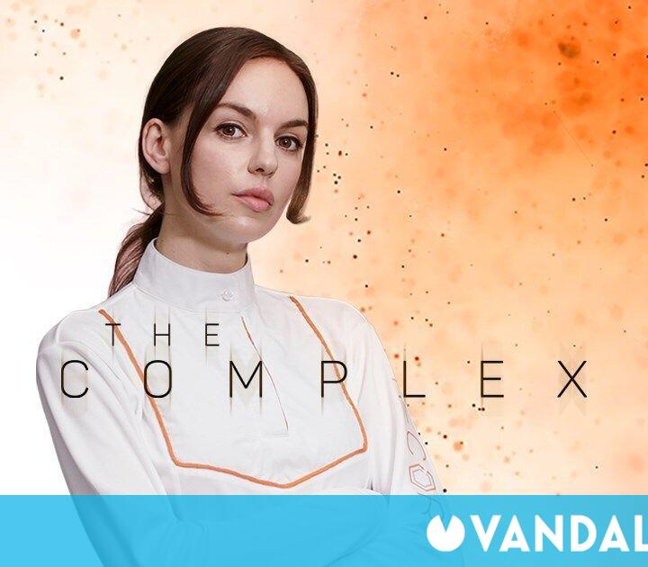 Todos los logros de The Complex en Xbox One y cómo conseguirlos