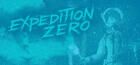 Expedition Zero: Requisitos mínimos y recomendados en PC - Vandal