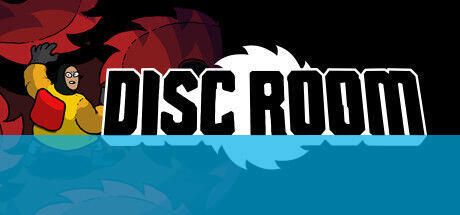 Disc Room - Videojuego (PC, Xbox One y Switch) - Vandal