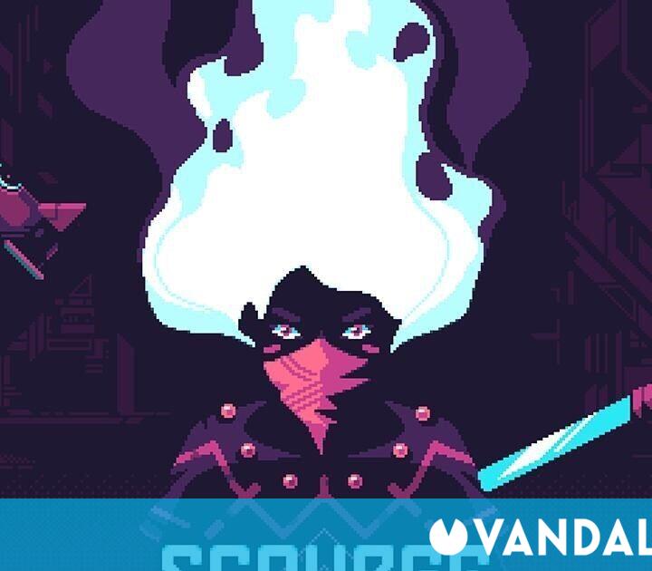 Todos los logros de ScourgeBringer en Xbox One y cómo conseguirlos