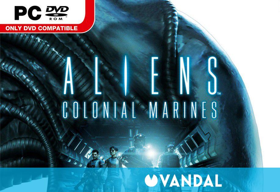 Trucos Aliens: Colonial Marines - PC - Claves, Guías