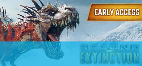 Second Extinction - Videojuego (PC, Xbox Series X y Xbox One) - Vandal