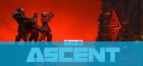 Todos los logros de The Ascent en PC y cómo conseguirlos