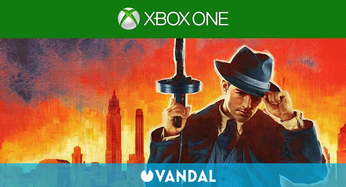 Todos los logros de Mafia: Definitive Edition en Xbox One y cómo ...
