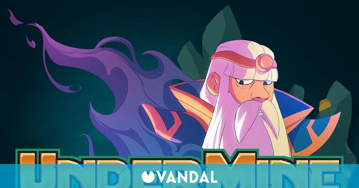 Todos los logros de Undermine en Xbox One y cómo conseguirlos