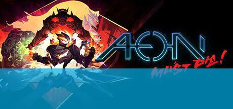Todos los logros de Aeon Must Die! en PC y cómo conseguirlos