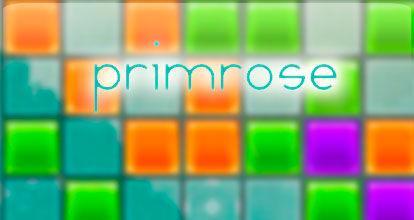 Análisis Primrose DSiW - NDS