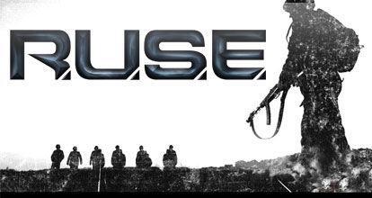 Análisis R.U.S.E. - PS3, Xbox 360, PC