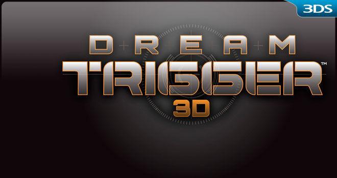 Análisis Dream Trigger 3D - Nintendo 3DS