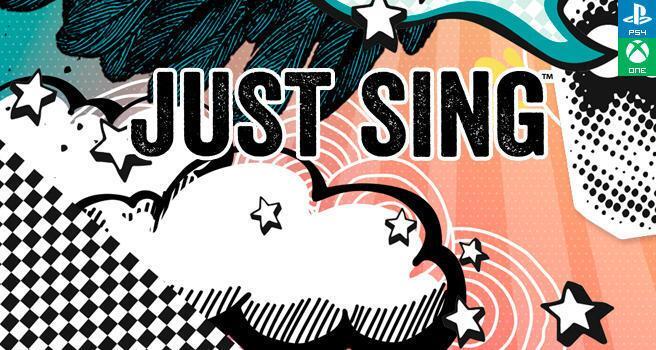 Análisis Just Sing - PS4, Xbox One