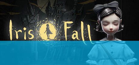 Iris.Fall - Videojuego (PC, PS4, Switch y Xbox One) - Vandal