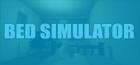 Bed Lying Simulator 2020: Requisitos mínimos y recomendados en PC - Vandal