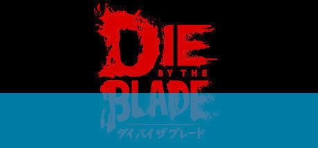 Die by the Blade - Videojuego (PC) - Vandal