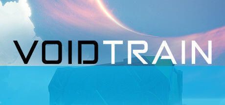 Voidtrain - Videojuego (PC y Xbox Series X) - Vandal