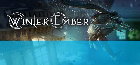 Winter Ember - Videojuego (PC, Xbox One, Xbox Series X, PS4 y PS5) - Vandal