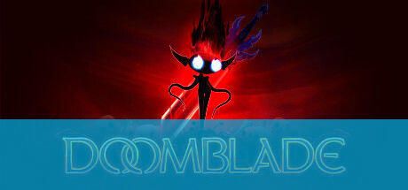 DOOMBLADE - Videojuego (PC) - Vandal