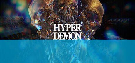 HYPER DEMON - Videojuego (PC) - Vandal