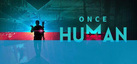 Once Human - Videojuego (PC, Android, iPhone, PS5 y Xbox Series X) - Vandal