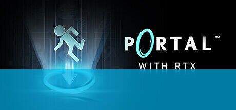 Portal with RTX - Videojuego (PC) - Vandal