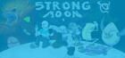 Strong Moon: Requisitos mínimos y recomendados en PC - Vandal