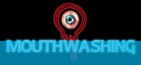 Todos los logros de Mouthwashing en PC y cómo conseguirlos