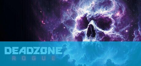Todos los logros de Deadzone: Rogue en PC y cómo conseguirlos