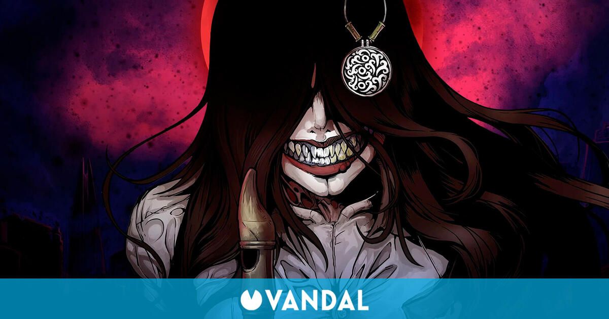 Todos los juegos de The Coma y cuáles son los mejores - Saga completa